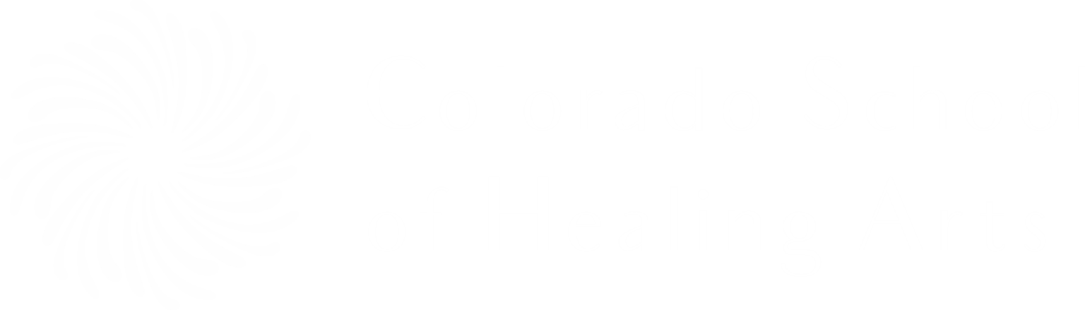 Touch That Transforms: Connection, Community, and the Massage Therapy ...